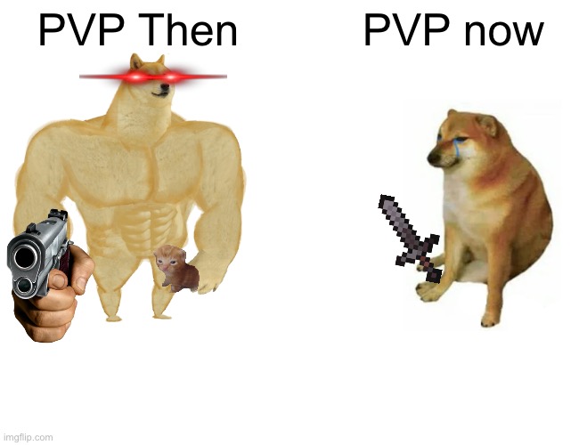 gaming Memes & GIFs - Imgflip