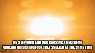 (colby: we dnc) - Imgflip