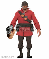 i'm back to steal more memes - Imgflip