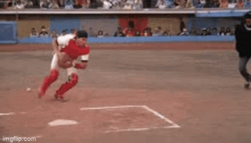 Animated GIF - Imgflip