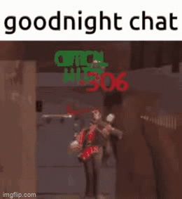 Animated GIF - Imgflip