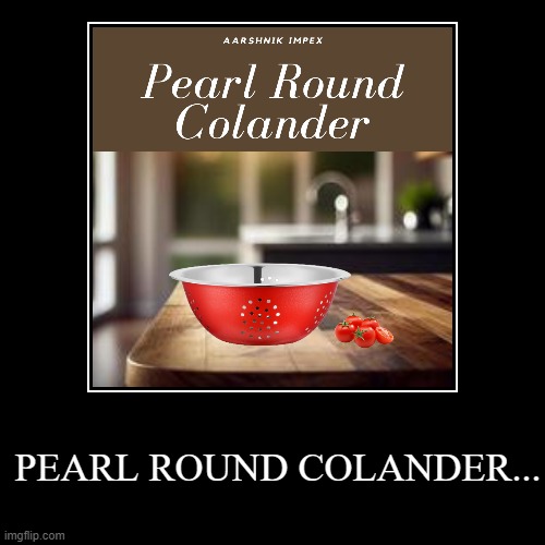 Image tagged in funny,demotivationals - Imgflip