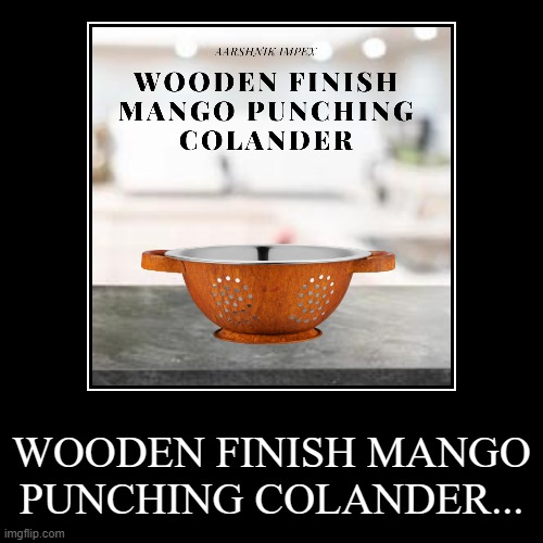 Image tagged in funny,demotivationals - Imgflip