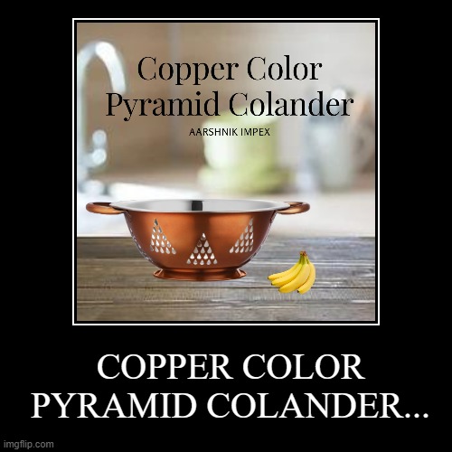 Image tagged in funny,demotivationals - Imgflip