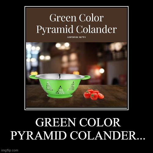 Image tagged in funny,demotivationals - Imgflip