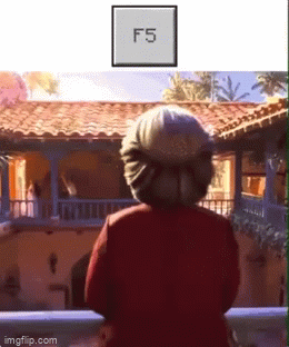F5 - Imgflip