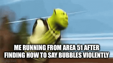 Clever’nt - Imgflip