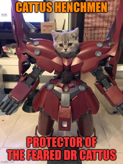 they usually spawn in fleets - Imgflip