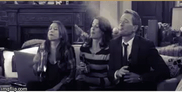 Ohh Noo [TGP] - Imgflip