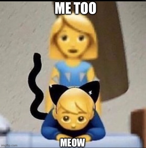 its just...AAAA - Imgflip