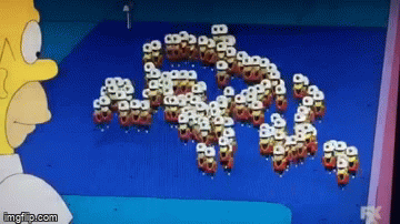 new gif template - Imgflip