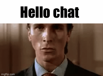 Image Title - Imgflip