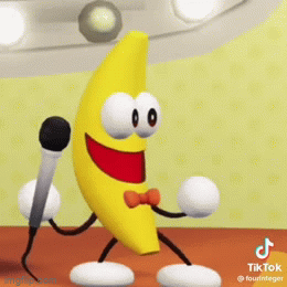 that yoinky sploinky - Imgflip