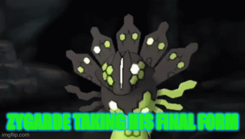 Animated GIF - Imgflip