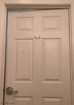 no context - Imgflip