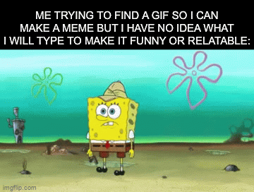 Slander against me #1 - Imgflip