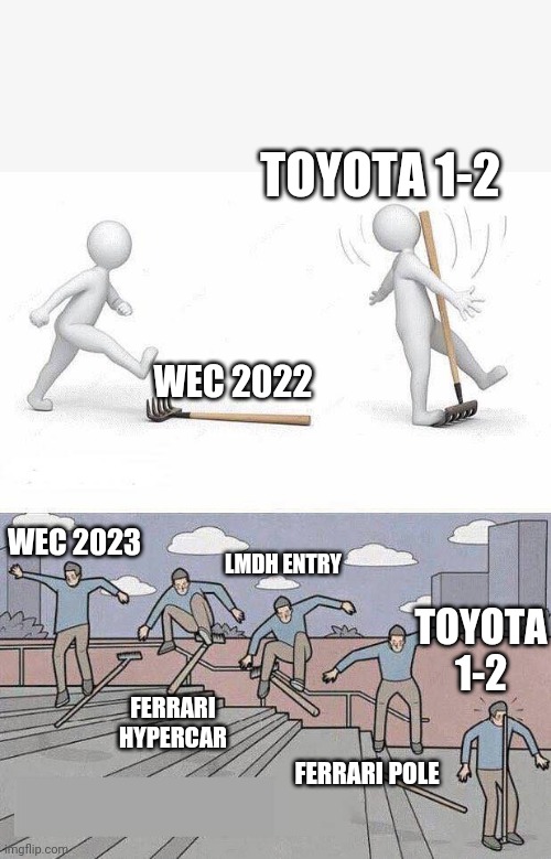 Oh well, next year maybe. - Imgflip