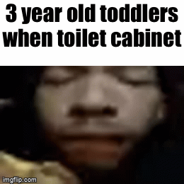 Bussin.mp4 - Imgflip