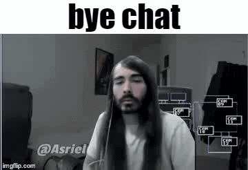 be back monday, probably - Imgflip