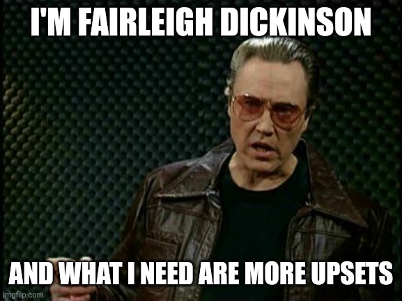 Bruce Dickinson - Imgflip