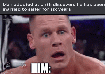 That has to be the most painful experience - Imgflip