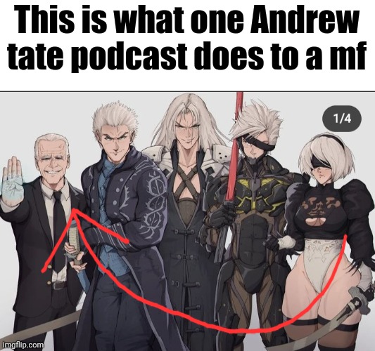 women moment - Imgflip