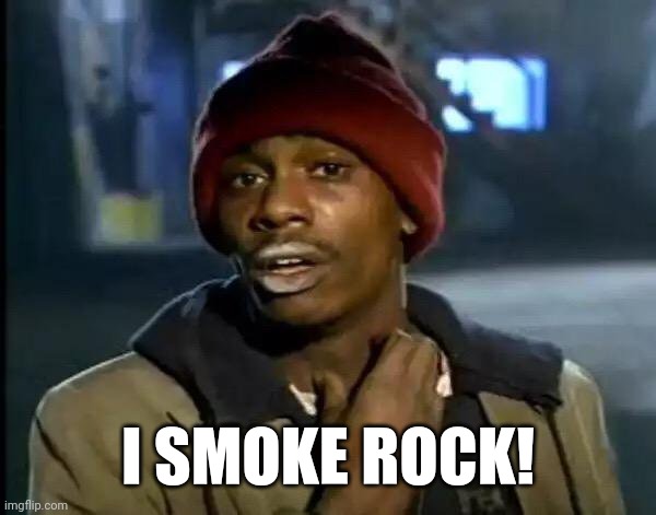 Y'all Got Any More Of That Meme - Imgflip