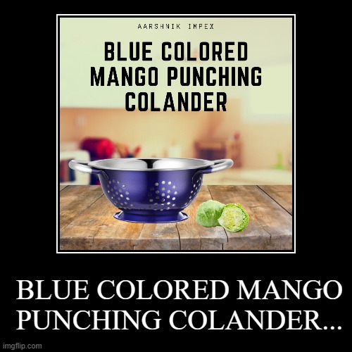 Image tagged in funny,demotivationals - Imgflip