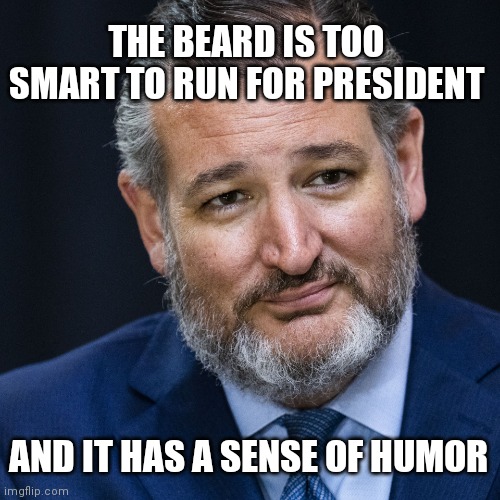 Too Smart For The Room - Imgflip