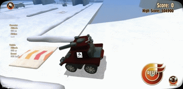 Careful with the tank bro - Imgflip
