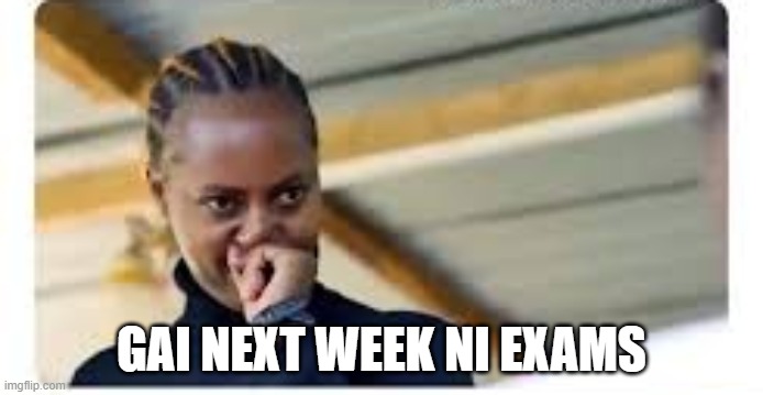 kenyan memes - Imgflip