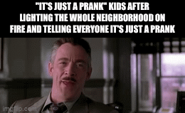 Jameson Laugh - Imgflip