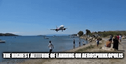 Animated GIF - Imgflip