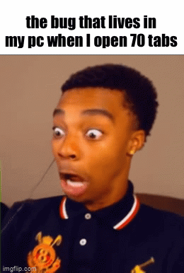 Flight scared af - Imgflip