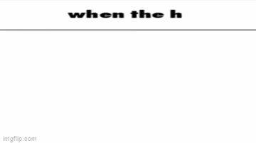 Animated GIF - Imgflip