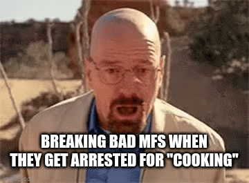 BrBa slander 1 - Imgflip