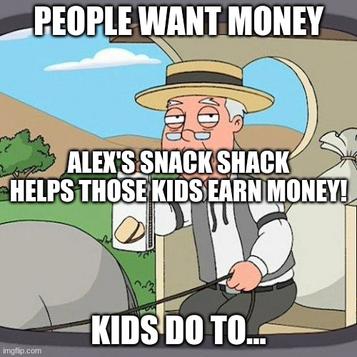 Pepperidge Farm Remembers Meme - Imgflip