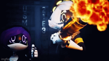 Eldritch J Reveal - Imgflip