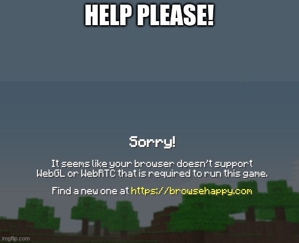 Image tagged in memes - Imgflip