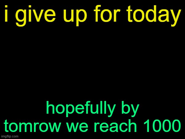 drizzy text temp - Imgflip