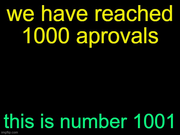 drizzy text temp - Imgflip