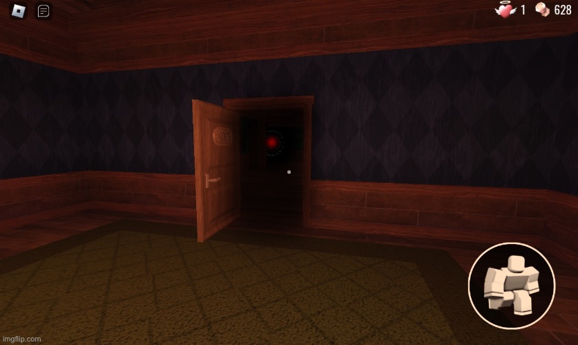 Image tagged in bro it's a dorr - Imgflip