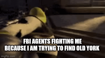 Help me find it - Imgflip