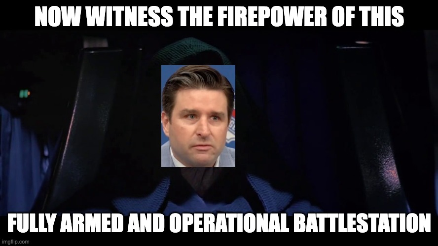 Emperor Drury - Imgflip