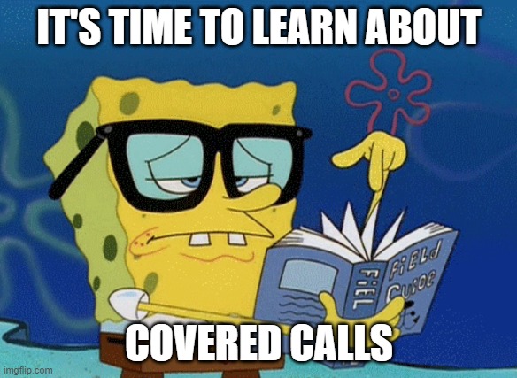 spongebob with glasses searching - Imgflip