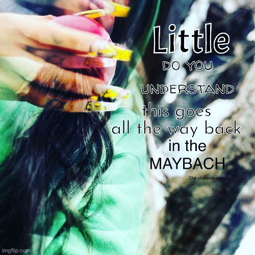 We dropped the top - Imgflip