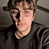 Easy gifs - Imgflip