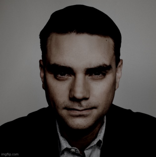 Animated GIF - Imgflip