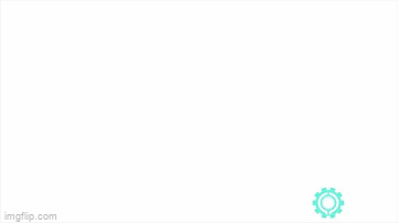 Animated GIF - Imgflip