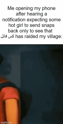 Reality is often disappointing. - Imgflip